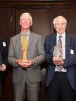 C2C Journal | Ideas That Lead